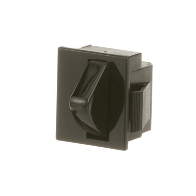 True 921092 Rocker Switch | Allpoints