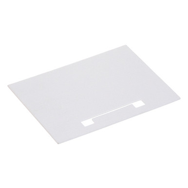 Turbo Air S48R811181 Wicking Pad | Allpoints