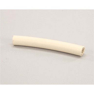 Hose, Filter - Winston - PS1540 | AllPoints