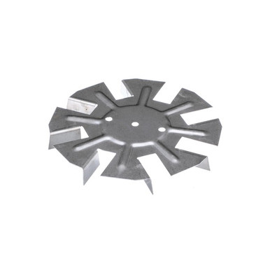 Winston PS2954 Wheel, Circulating Fan | Allpoints