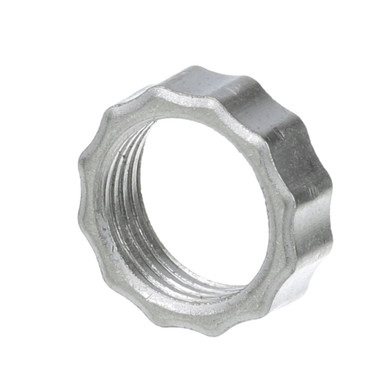 Server 82027 Discharge Tube Nut | Allpoints