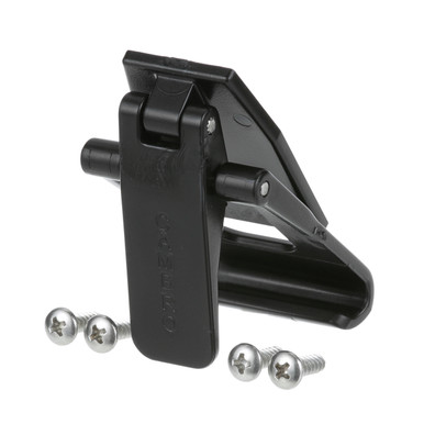 Cambro H05021 Camcarrier® Replacement Latch Kit | Allpoints