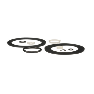 Franklin 511090 Lever/Twist Drain Repair Kit | Allpoints