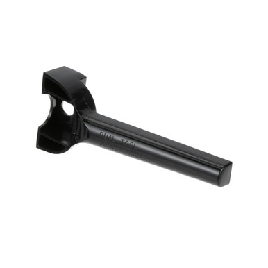 Vita-Mix 15596 Retainer Wrench | Allpoints