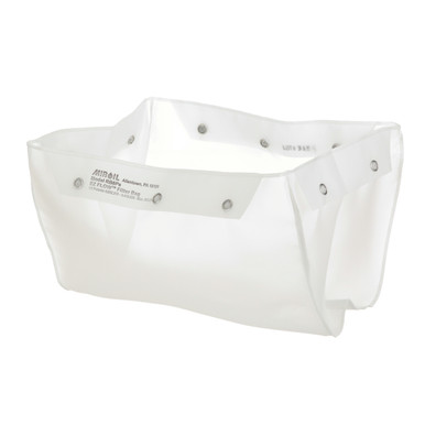 Miroil RB6Ps EZ Flow Reusable Fryer Filter Bag | Allpoints