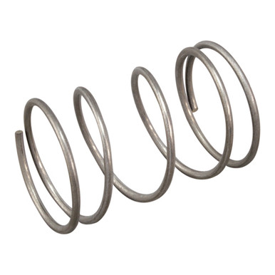 Accutemp AT2H-1365-1 Compression Spring | Allpoints