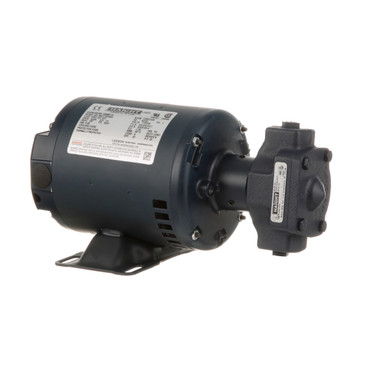 Mavrik 8021173 Pump/Motor Assy, 115-208/230V 50/60Hz | Allpoints