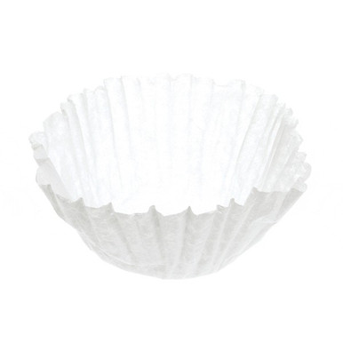 Bunn-O-Matic 20157.0001 Filter Case | Allpoints