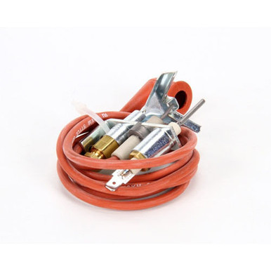 Blodgett BL57660 Hot Air Pilot Assembly | Allpoints