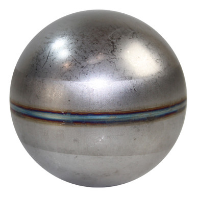 Champion 0503670 Float Ball | Allpoints