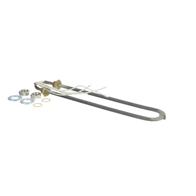 Cres Cor 0811 271 Heating Element - 120-240V/1850W | Allpoints