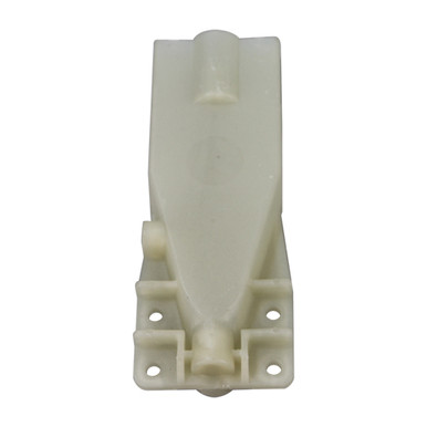 Champion 0508867 Inlet Chute | Allpoints