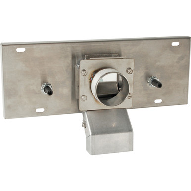 Duke 175108 Blower Box Cover | Allpoints