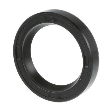 Electrolux Professional 0KI998 Water Seal | Allpoints