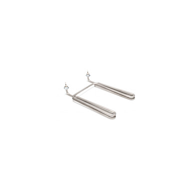 Glastender 01001586 Heater, Perimeter Style, 240V | Allpoints