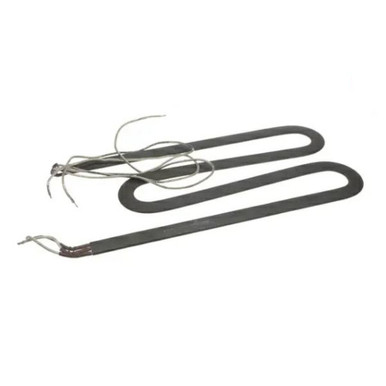 Groen 176058 Element/Firebar Heater, 7.2Kw, 208 Volt | Allpoints