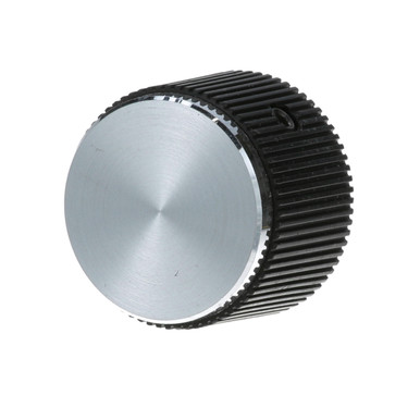 Garland 1720502 Time/Temperature Control Knob | Allpoints