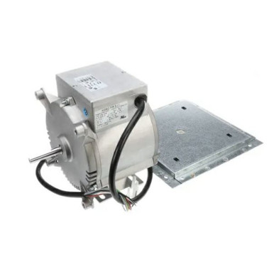 Imperial 40498-120 Motor Assy 120V | Allpoints