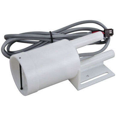 Hoshizaki 4A7077G03 Float Switch Assembly | Allpoints