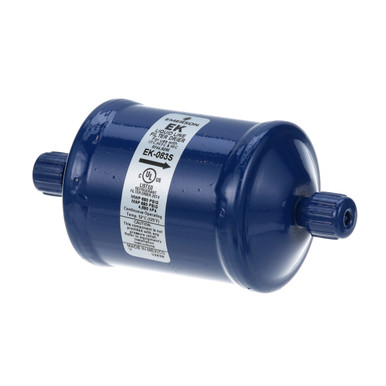 Ice-O-Matic 9151163-02 Filter/Drier Ek083S (Ect) | Allpoints