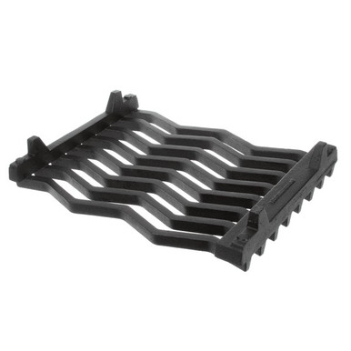 Jade 3000010831 S Grate Titan Rear Titan | Allpoints