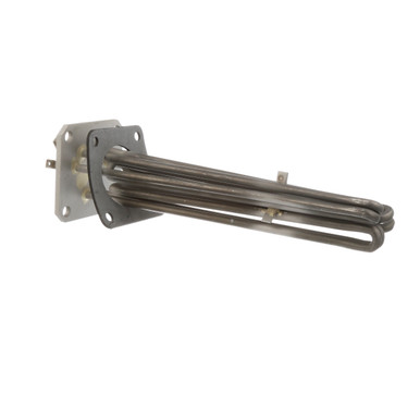 342098 - 208V Heating Element | Allpoints