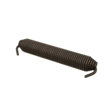 Mavrik 262104 9 in Oven Door Spring | Allpoints