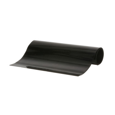 8025115 - SHEET, PLATEN; (PK OF 10) Replaces Roundup 7000990 | Allpoints