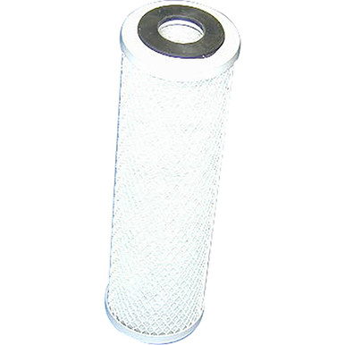 Optipure 252-20210 10 in Filter | Allpoints