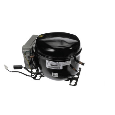 Perlick C22661 Compressor, Var Cpcty, 1/3Hp | Allpoints