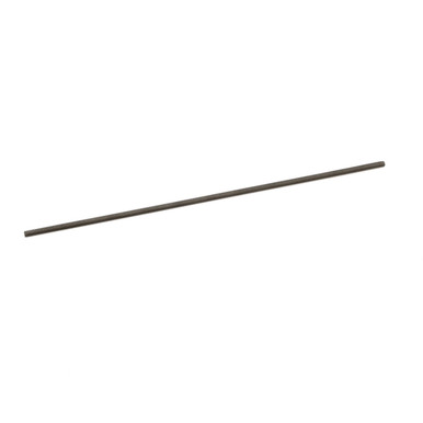 Nor-Lake 161595 Threaded Rod | Allpoints