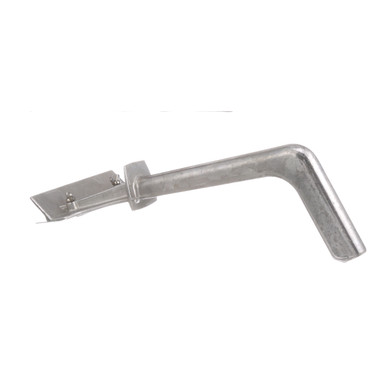 Redi-Gril Llc 161 Heavy Duty Grill Scraper | Allpoints