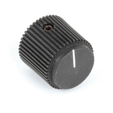 Perlick 54825 Sanitizer Control Knob | Allpoints