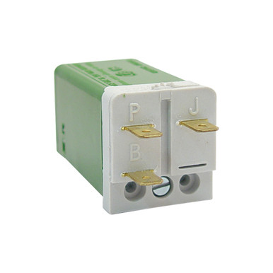 Robot Coupe 501683 Start Relay | Allpoints