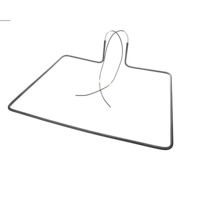 Royal Range 2560-208 Heater Element (Reco) 3 Kw | Allpoints