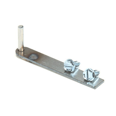 Royal Range 28020 Door Hinge Assembly | Allpoints
