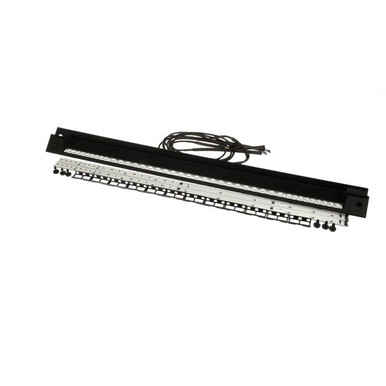 Rational 8024483 Led Bar Scc We 101/102 | Allpoints