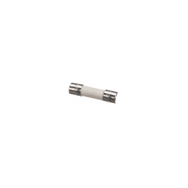 Rational 3019.0312P Fuse 5X20Mm | Allpoints
