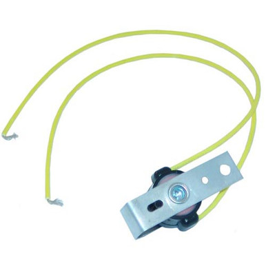 Southbend 1175707 Buzzer, Adjustable, 120V, 60Hz | Allpoints