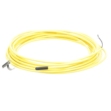 Structural Concepts - 78656 - Cabinet Sensor | Allpoints