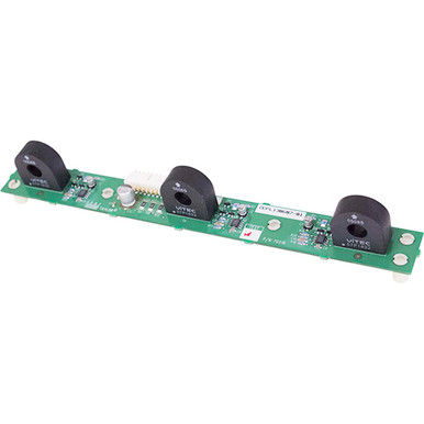 070518-SER Taylor Control | Allpoints