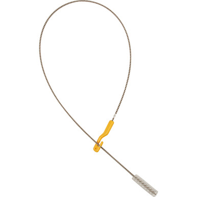 Taylor 021101 Brush (Feed Tube, 5454) | Allpoints