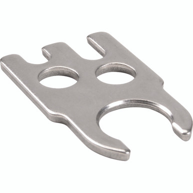 Taylor 047735 Ice Buster | Allpoints