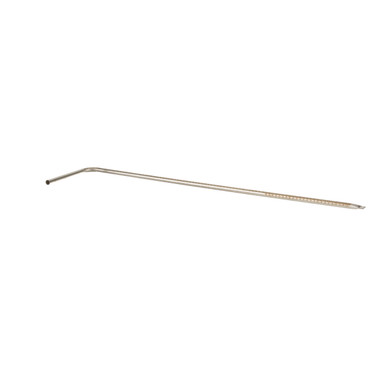 Wood Stone Corp 7000-1320-R Right Zip Tube | Allpoints
