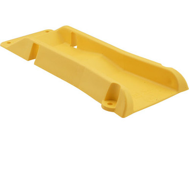 T&S Brass POSI-SET Appliance Locator Set | Allpoints