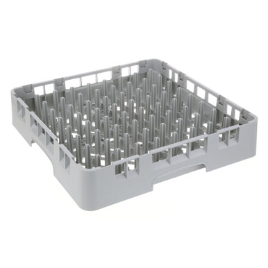 Cambro PR314151 9 X 9 Camrack® Peg Rack | Allpoints