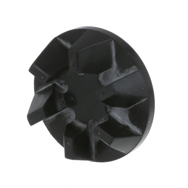 Waring 18999 Drive Coupling | Allpoints