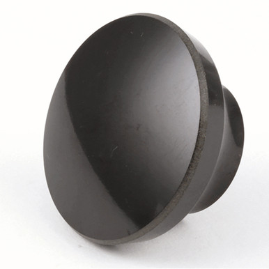 Server 82023-000 Black Knob | Allpoints