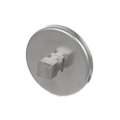Waring 502696 Drive Stud and Coupling Assembly | Allpoints