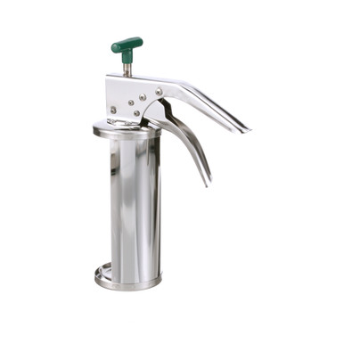 FIFO 4006096 1 oz Sauce Gun | Allpoints
